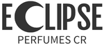 Eclipse Perfumes CR | Fragancias de lujo y Decants en Costa Rica