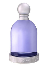 Halloween – Eclipse Perfumes CR