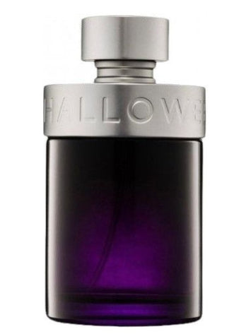 Halloween – Eclipse Perfumes CR