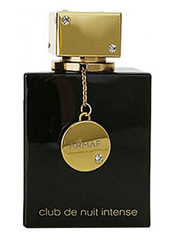 Armaf – Eclipse Perfumes CR