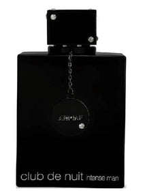Armaf – Eclipse Perfumes CR