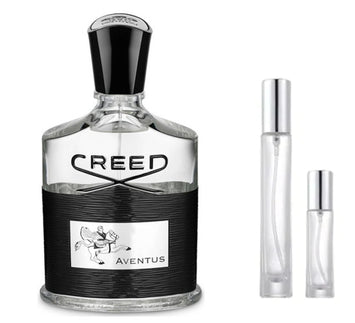 Muestras – Page 2 – Eclipse Perfumes CR