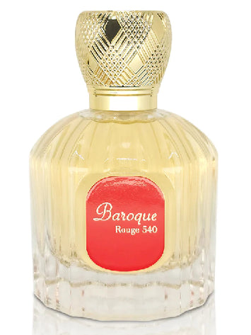 Mujer – Eclipse Perfumes CR