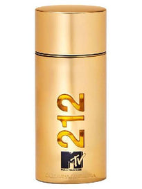Carolina Herrera – Eclipse Perfumes CR