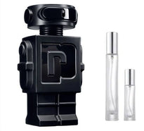 Decants – Eclipse Perfumes CR
