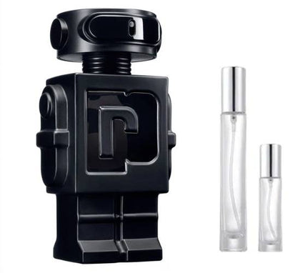 Decants – Eclipse Perfumes CR
