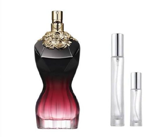 Jean Paul Gaultier – Eclipse Perfumes CR