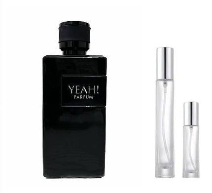 Decants – Eclipse Perfumes CR