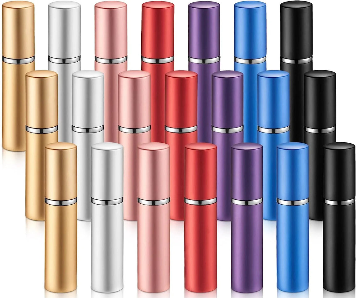 Accesorios – Eclipse Perfumes CR