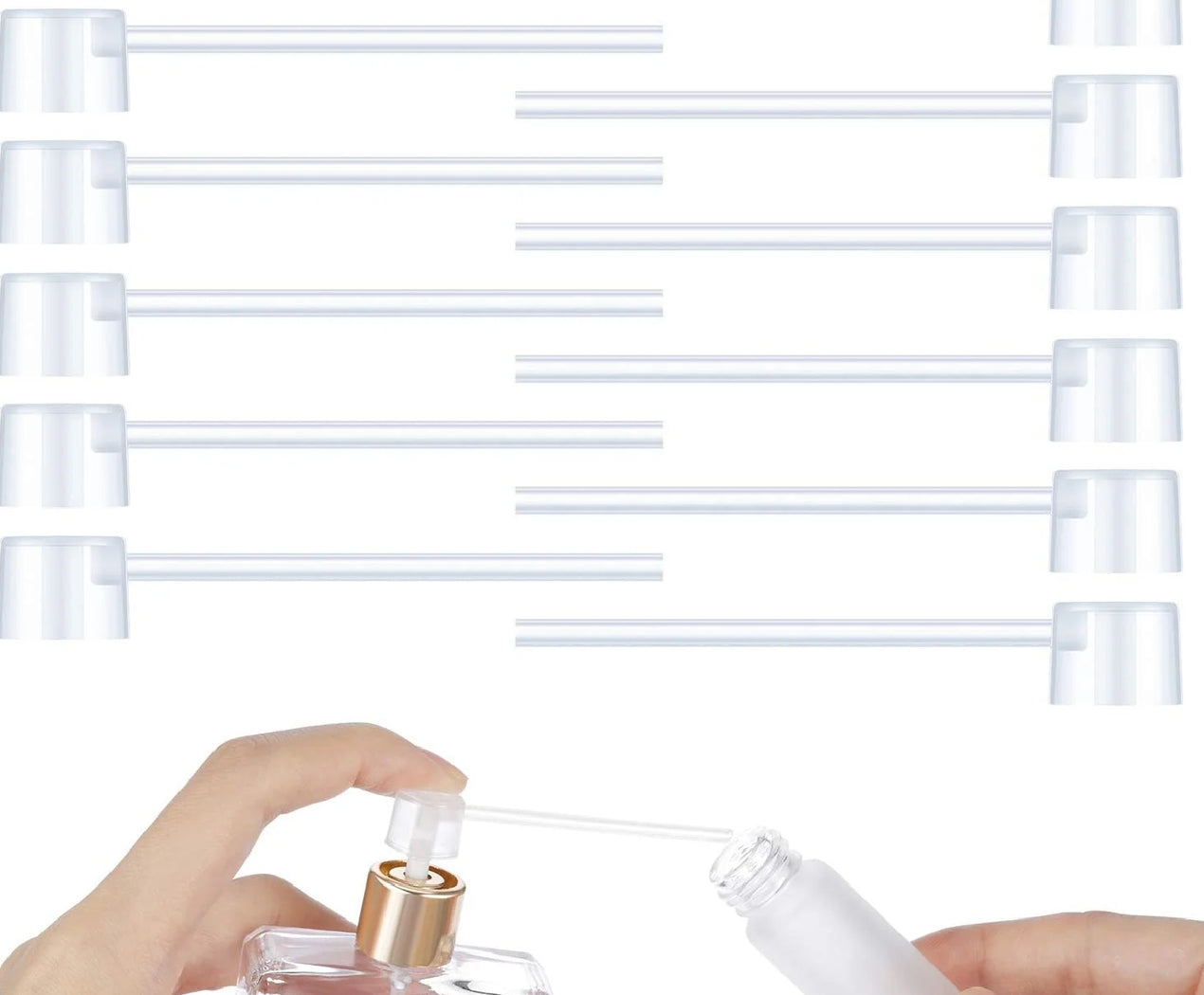 Accesorios – Eclipse Perfumes CR