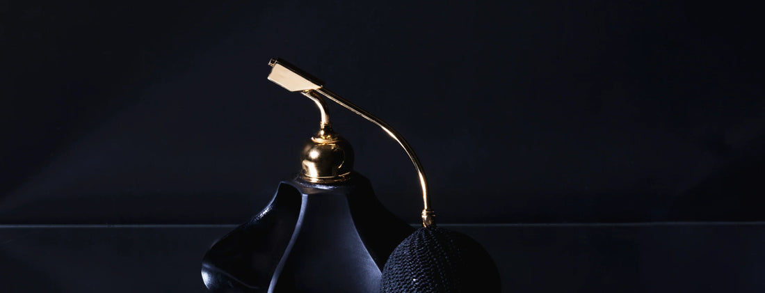 Eclipse Perfumes CR | Fragancias de lujo y Decants en Costa Rica