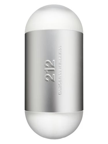 Products – Eclipse Perfumes CR
