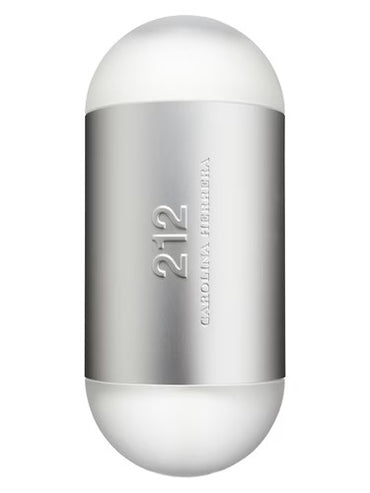 Products – Eclipse Perfumes CR