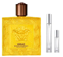 Versace – Eclipse Perfumes CR