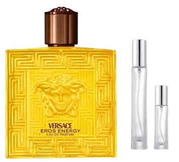 Versace – Eclipse Perfumes CR
