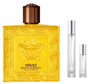 Versace – Eclipse Perfumes CR