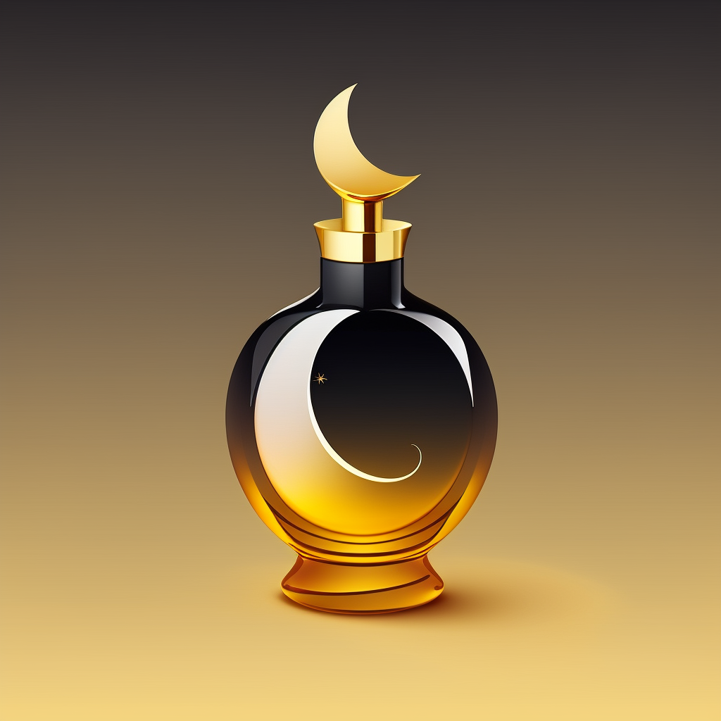 Contacto – Eclipse Perfumes CR Contacto – Eclipse Perfumes CR