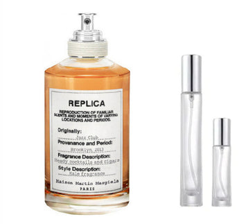 Decants Hombre – Page 4 – Eclipse Perfumes CR