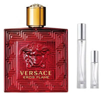 Versace – Eclipse Perfumes CR
