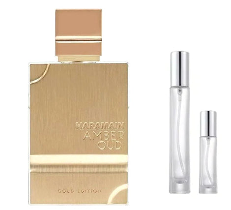 Decants Mujer – Eclipse Perfumes CR