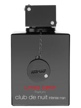 Armaf – Eclipse Perfumes CR